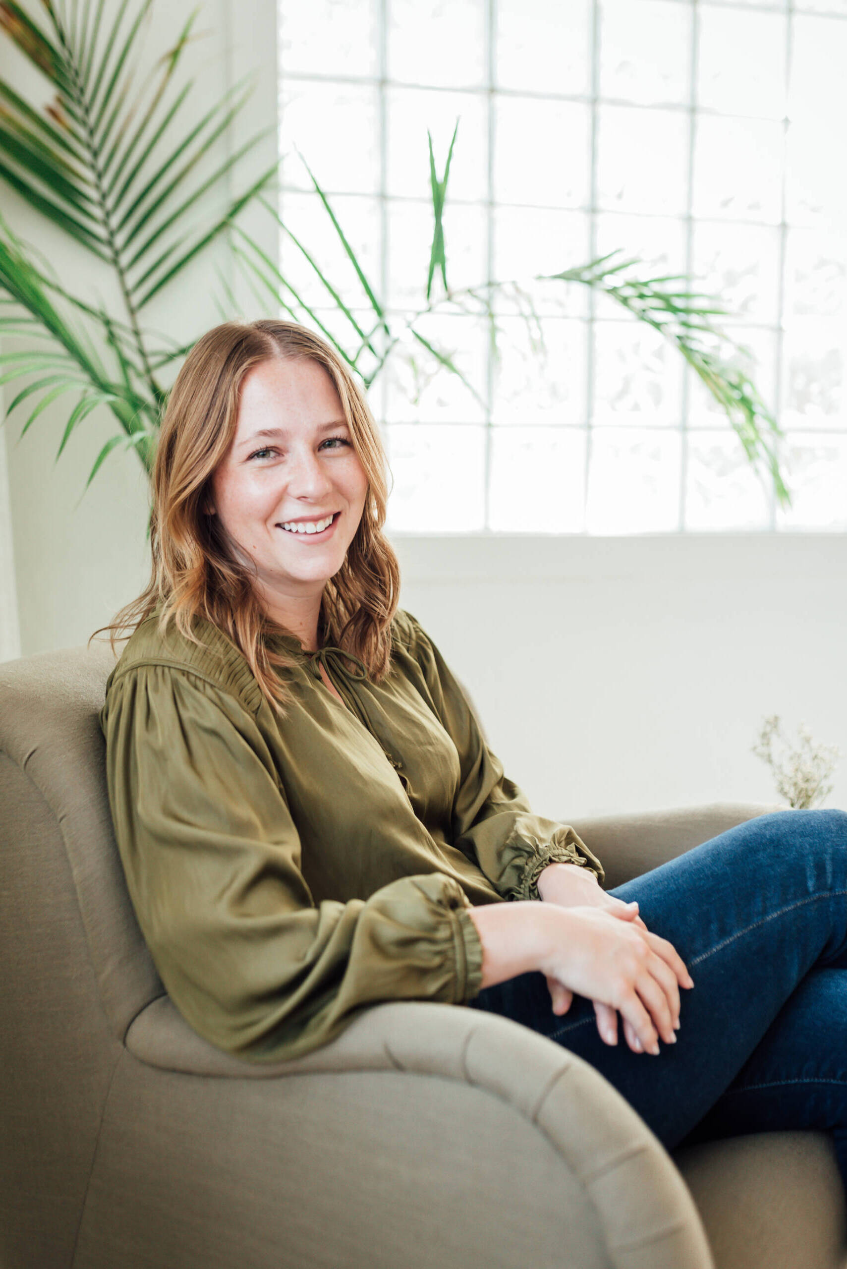 FAQ - Destination Therapy