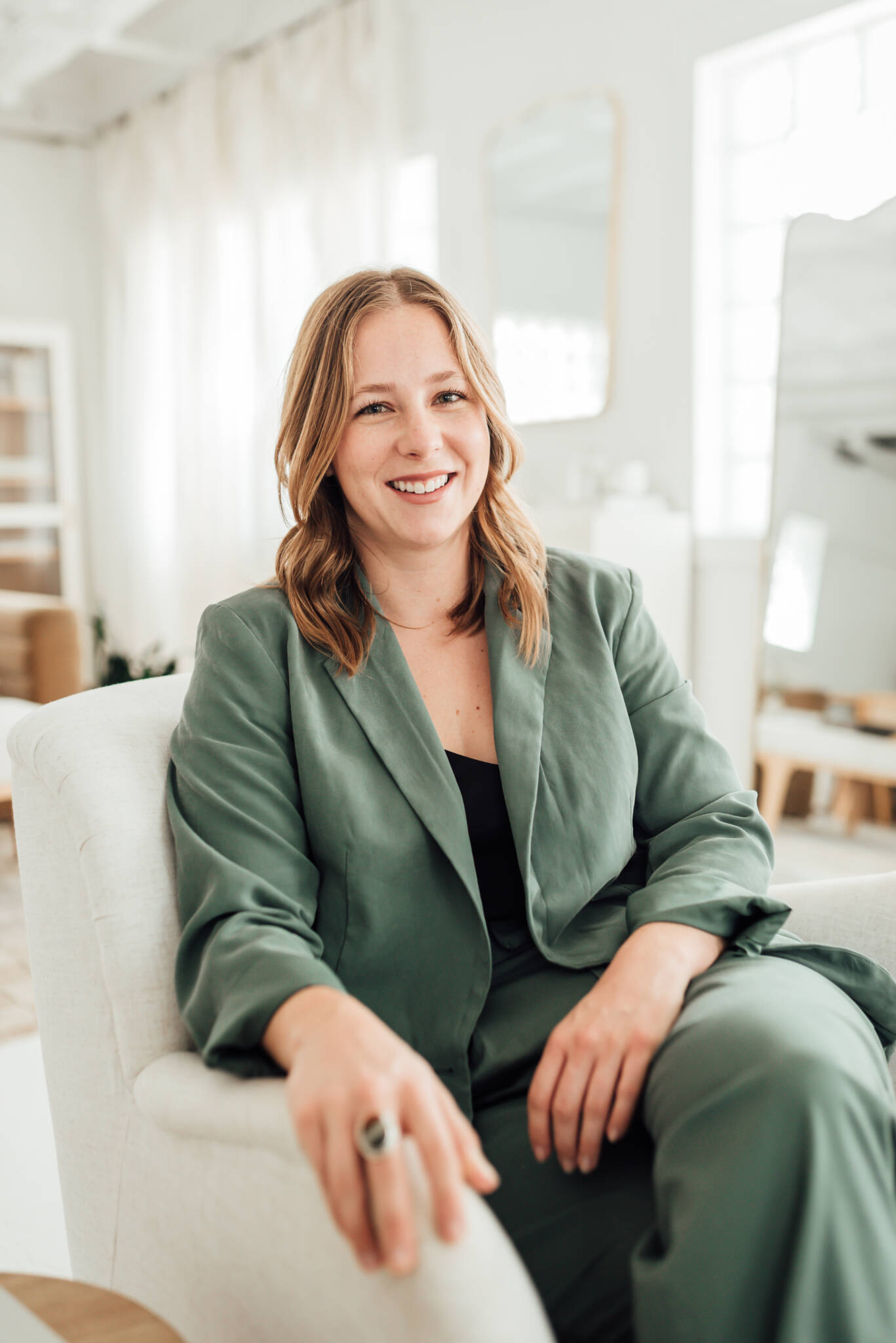 FAQ - Destination Therapy