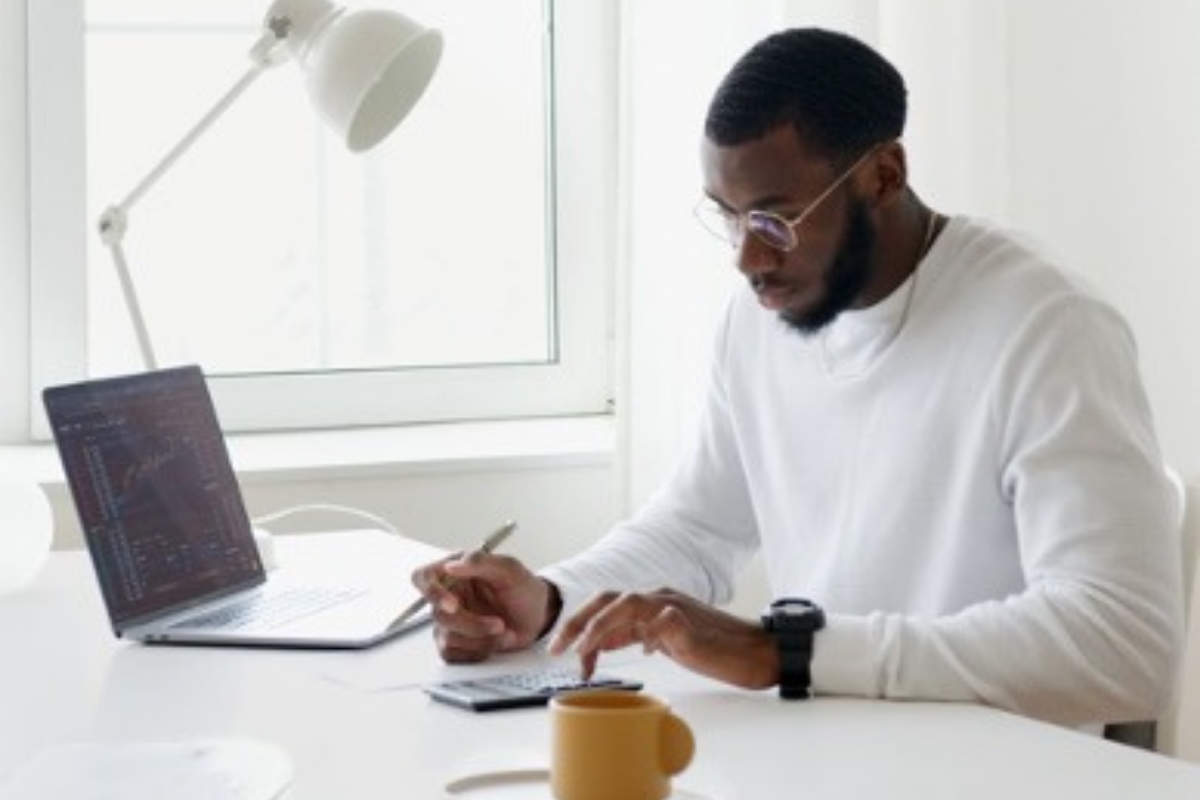 Here’s How to Beat High-Functioning Depression - Destination Therapy
