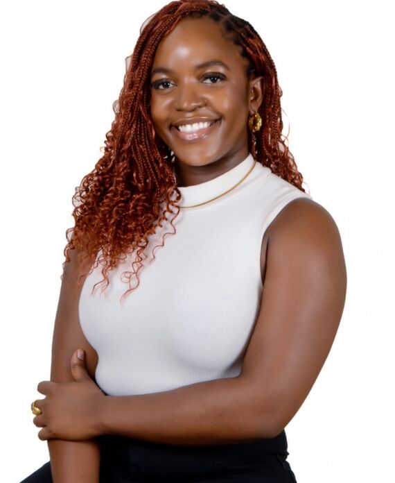 Meet The Team - Destination Therapy