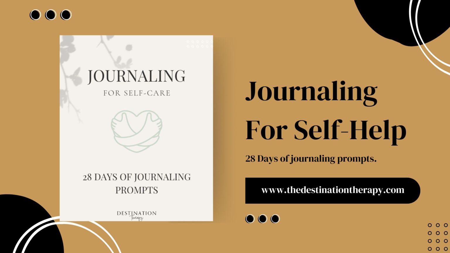 Time Management Techniques for Stress Reduction: A Practical Guide ...