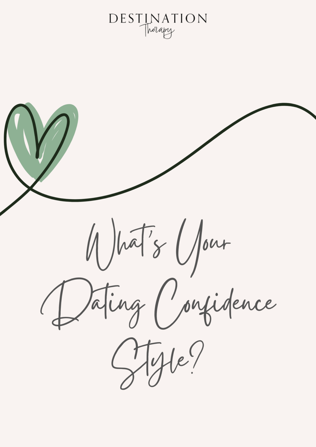 The Psychology of Attraction: Why Online and Offline Dating Feel So ...